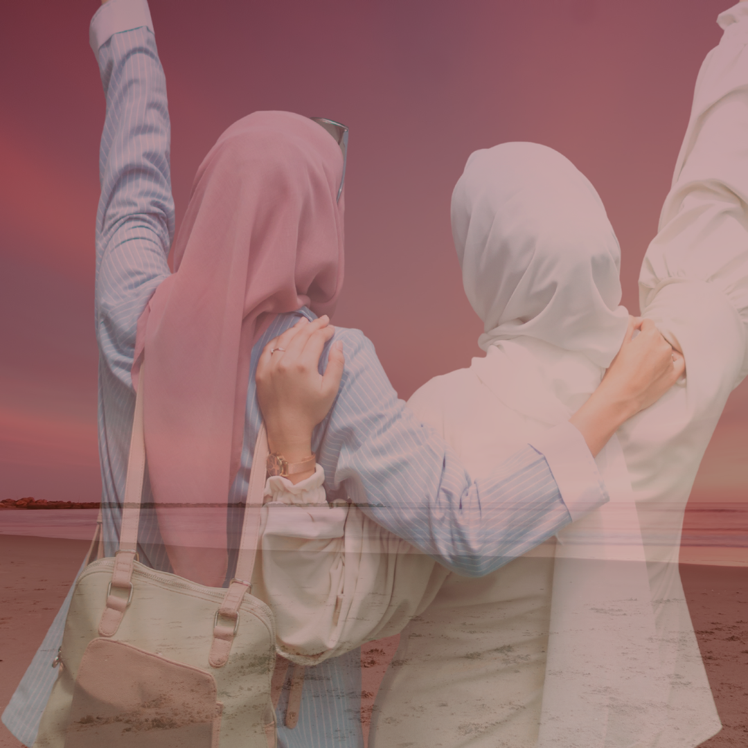 Qualities of a Shi'ah – Al-Kisa Foundation