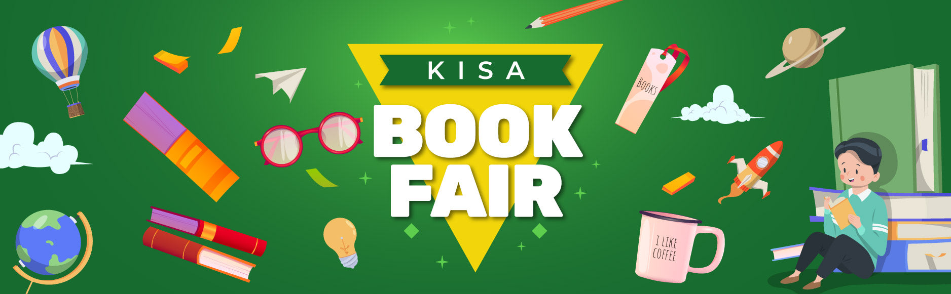 Al-Kisa Foundation | Islamic Educational Resources