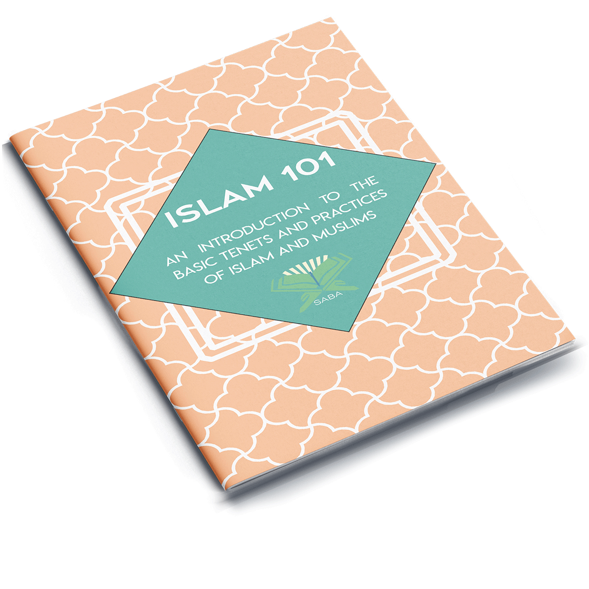 Islam 101 – Al-Kisa Foundation